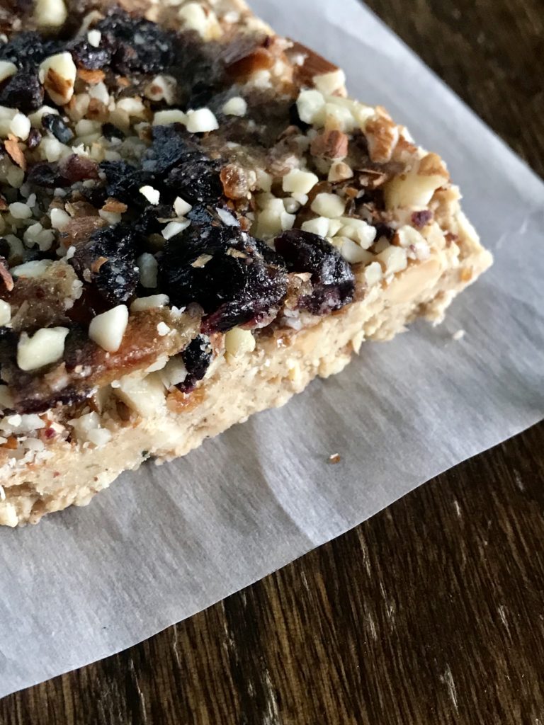 Kristin Cavallari’s True Roots Cookbook Review | Big Blonde Hair