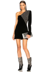 Tracy Shapoff’s Dress on the Women Tell All | Big Blonde Hair