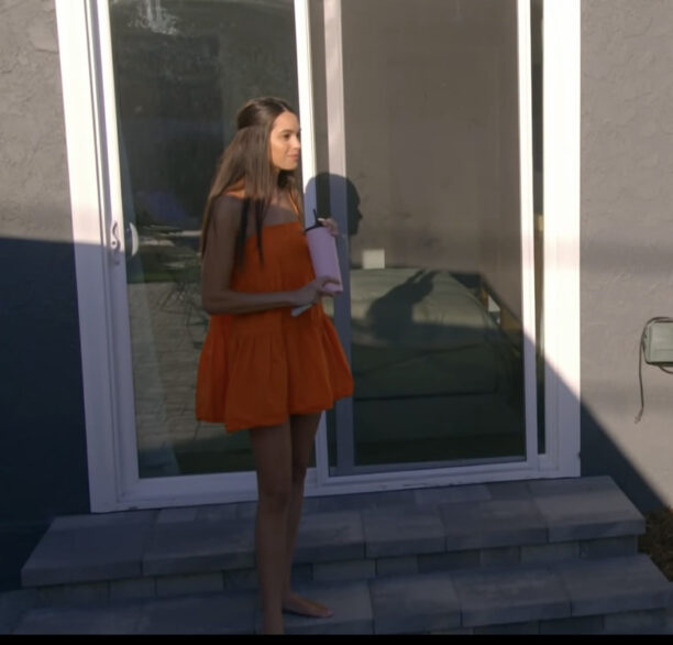 | Your Source for Real Housewives Fashion and Style